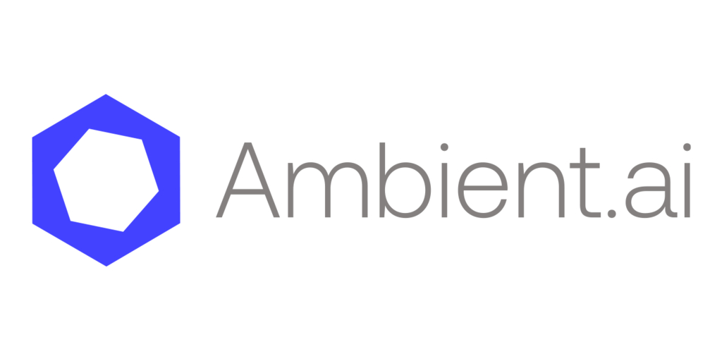 Ambient.ai Unveils New Vision for Autonomous Physical Security with ...