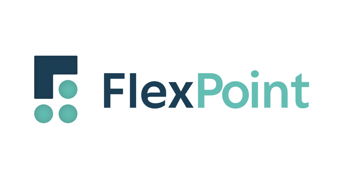 FlexPoint Launches AI-Powered Same-Day ACH Capabilities for 5x Faster Payments | Business Wire