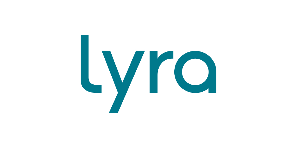 Lyra Workforce Mental Health Forecast: Benefits Leaders Report Rising ...