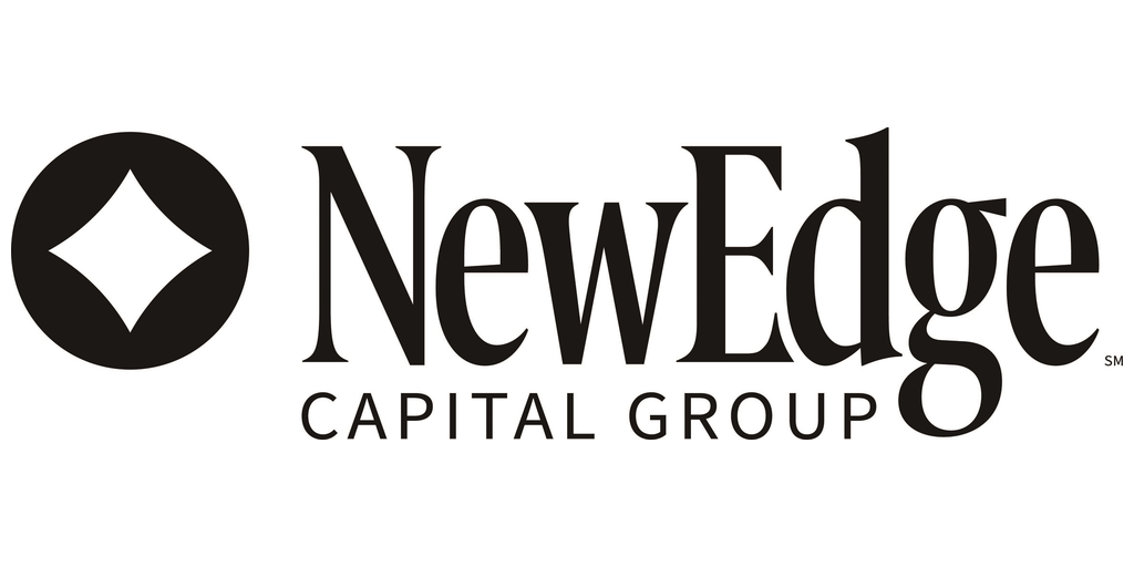 NewEdge Capital Group Exceeds Record-Breaking $9.5 Billion 2024 ...