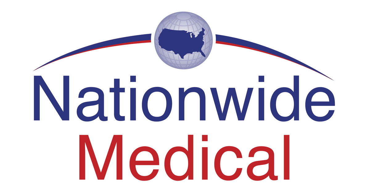 Nationwide Medical Announces Partnership With Heritage Group | Business ...