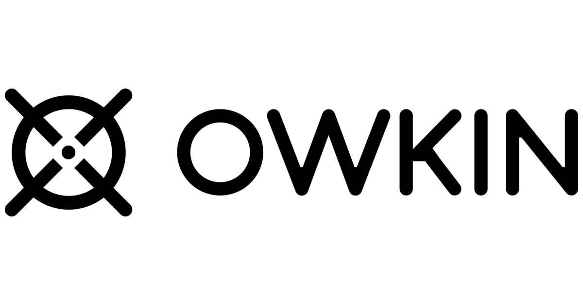 Owkin unveils new insights into the opportunities and challenges for ...