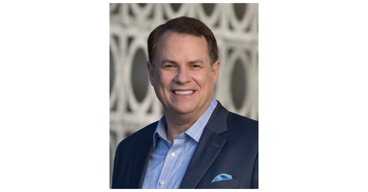 Pinnacle West and APS Announce Leadership Succession | Business Wire