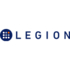 Legion Technologies Secures $50M from Silicon Valley Bank to Fuel ...