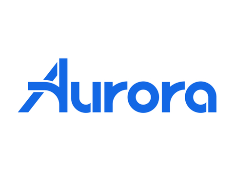 Aurora Opens Advanced Lidar Research and Testing Facility in Bozeman ...