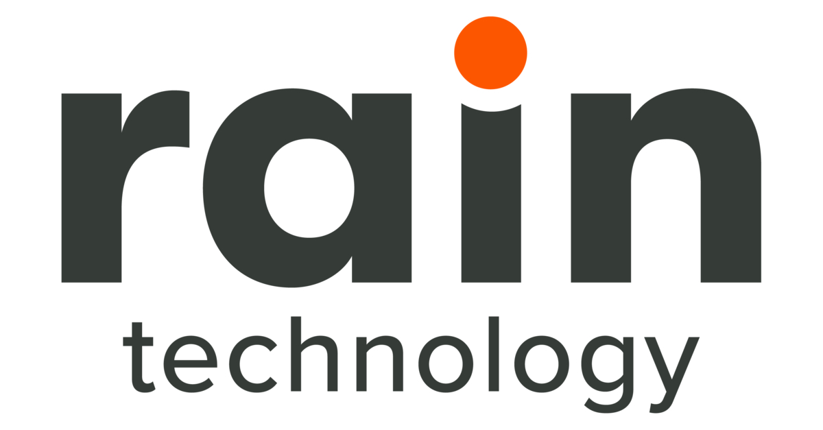 Rain Technology to Demo New Display Technology Innovations at CES 2025 ...