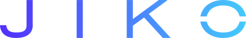 Jiko Secures $29 Million in Series C Funding, Strengthens Its Board and ...