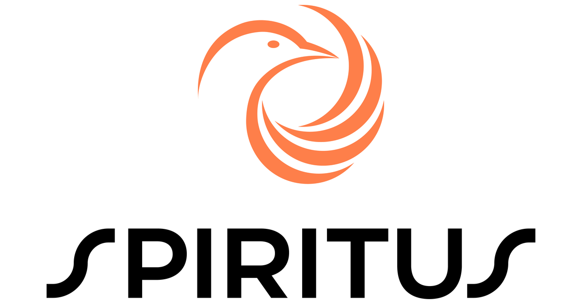 Spiritus Launches New Mexico Pilot Facility for Direct-Air-Capture ...