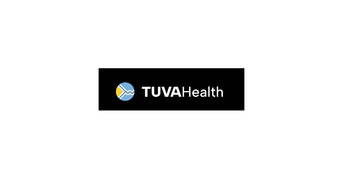 Tuva Health Launches Open-Source Platform to Transform Healthcare ...