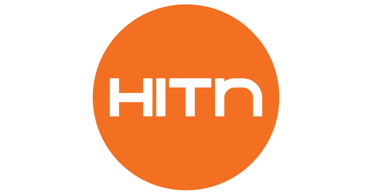 HITN impulsa la educación digital con la donación de iPads a la escuela pública PS 290 A.C.E ...