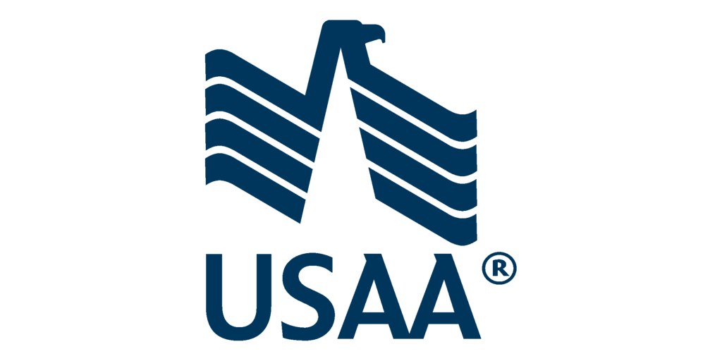 USAA Extends Sponsorship of the Army-Navy Game Through 2030 | Business Wire