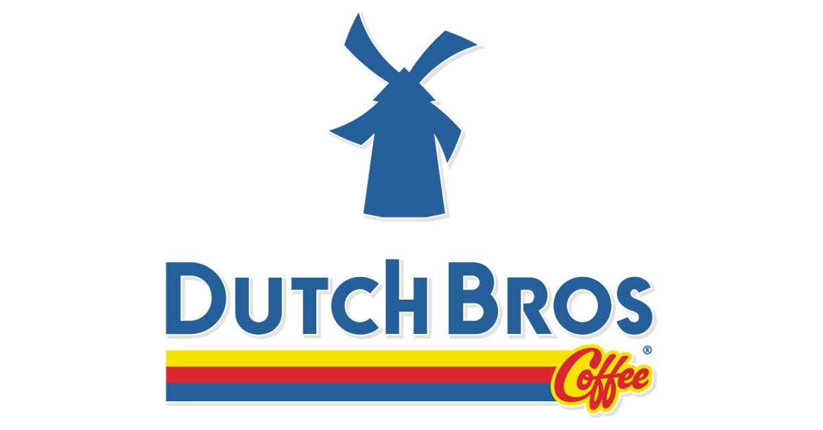 Retail Veteran Venki Krishnababu Joins Dutch Bros Coffee as Chief ...