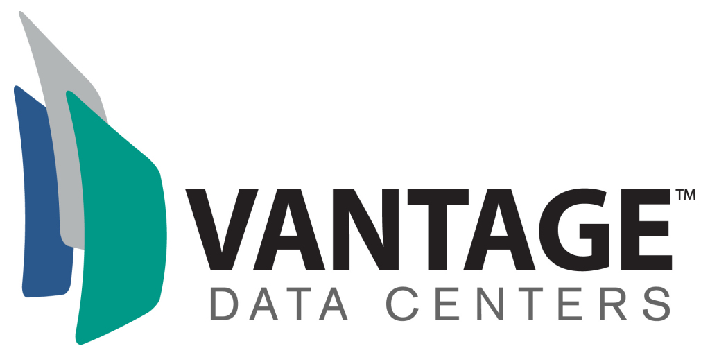 Vantage Data Centers Announces €1.4B Investment in the Company’s EMEA ...
