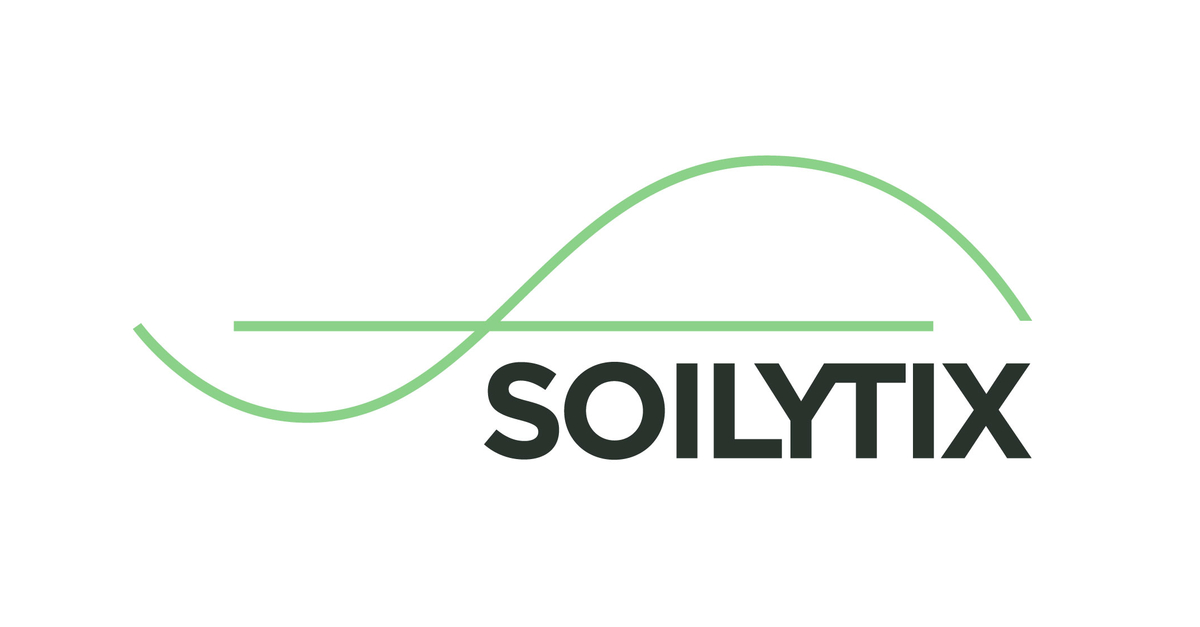 Soilytix, pioniere della ricerca sul microbioma del suolo per le ...