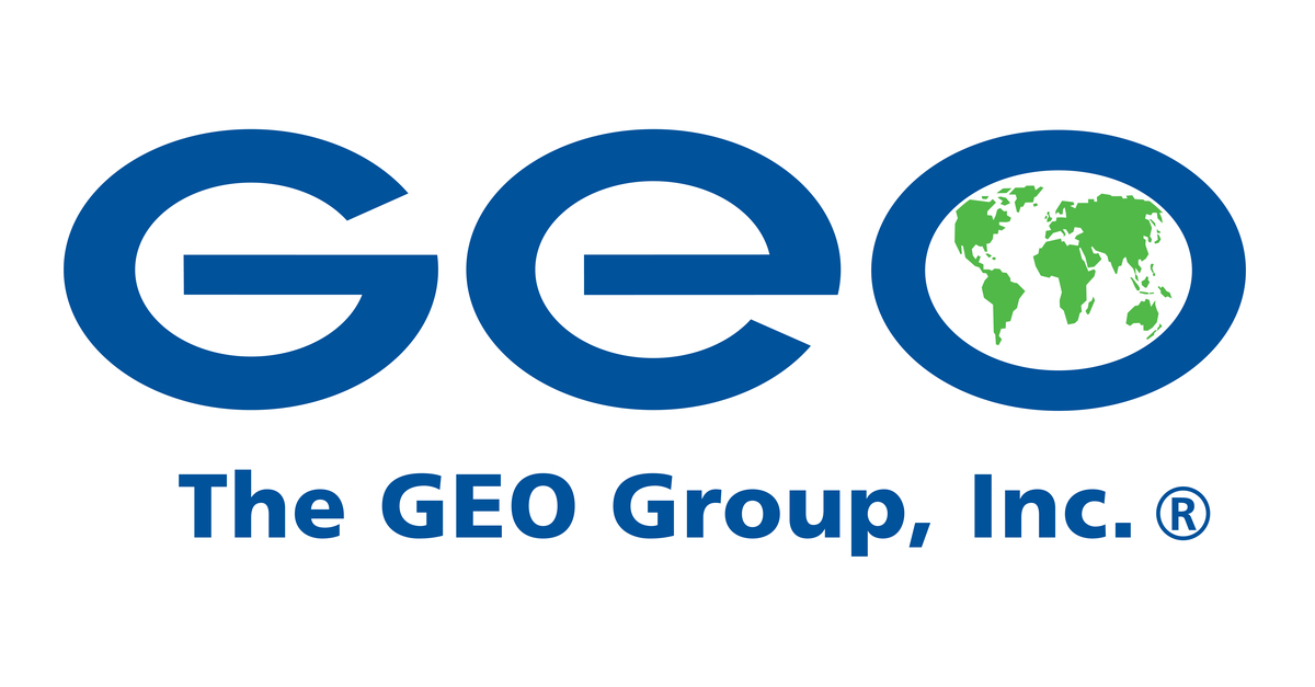The GEO Group Announces $70 Million Investment in Expanding ICE ...