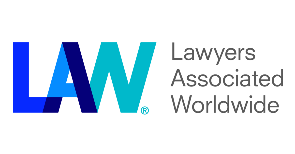 Lawyers Associated Worldwide Announce Newly Elected Executive Committee ...