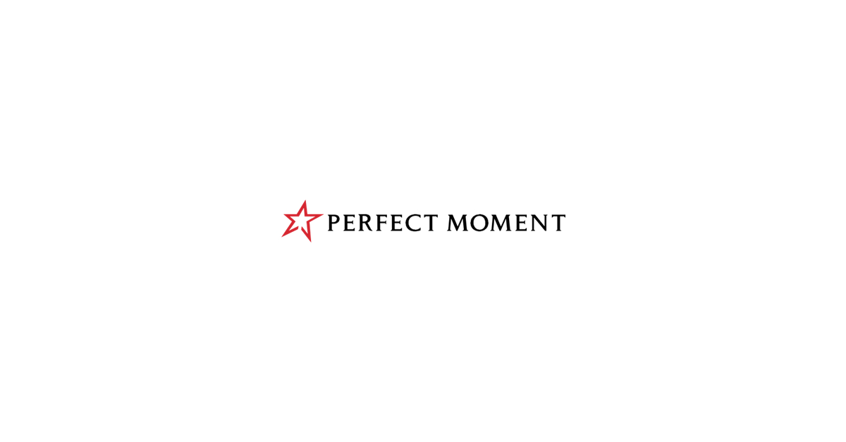 Perfect Moment Opens First European Seasonal Store at World-Renowned ...