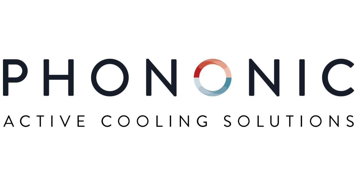 Phononic Wins 2024 Progressive Grocer Impact Award for Sustainability ...