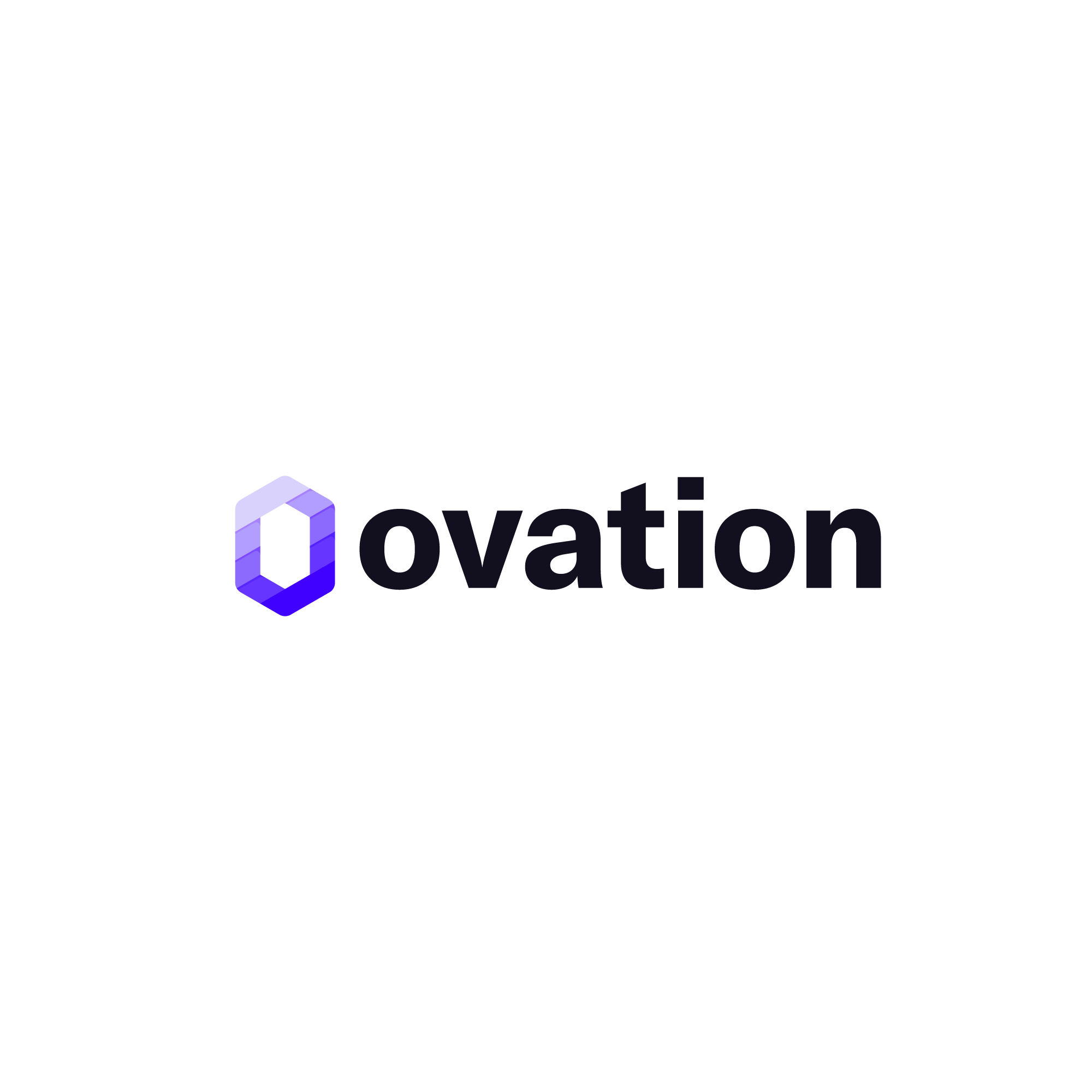 Ovation.io and Illumina Collaborate to Advance Genomic Data Research ...