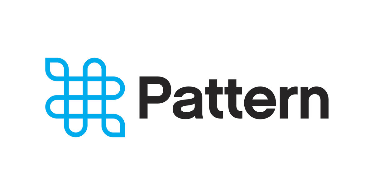 Pattern Energy Announces Equity Investment from Consortium Headed by ...
