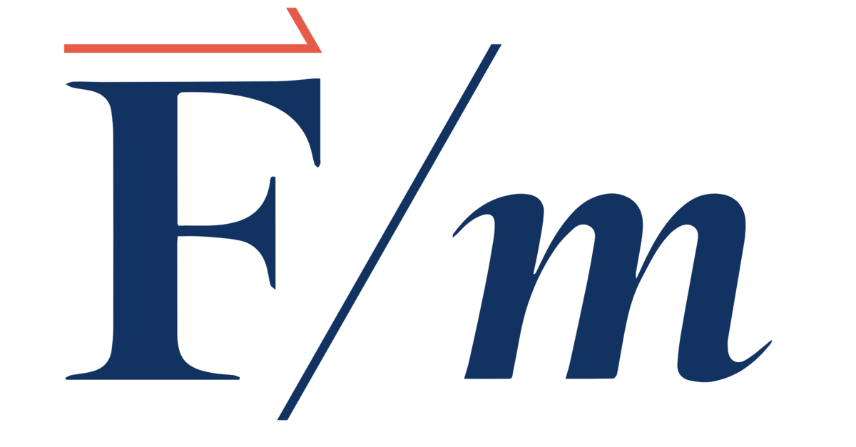 F/m Investments Wins 2024 ThinkAdvisor Luminaries Award for Innovation ...