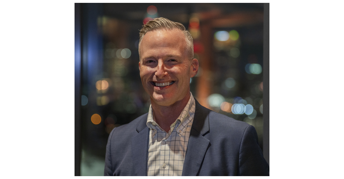 Boyd Watterson ernennt Don Haisch zum Global Chief Financial Officer ...