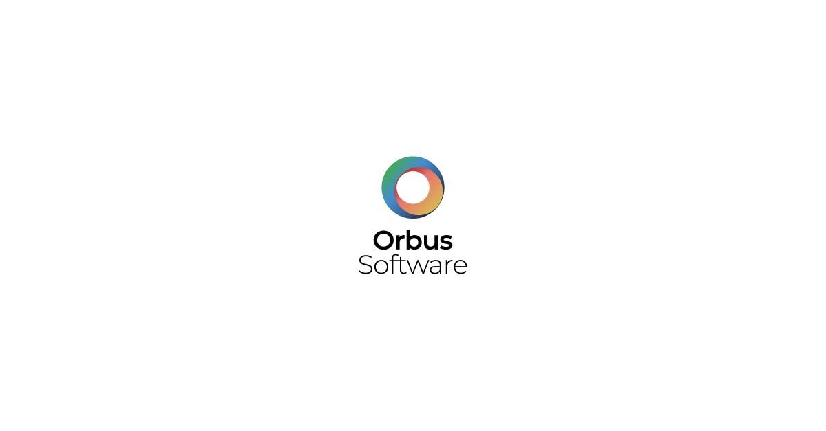 Orbus Software Announces Strategic Growth Investment from FTV Capital ...