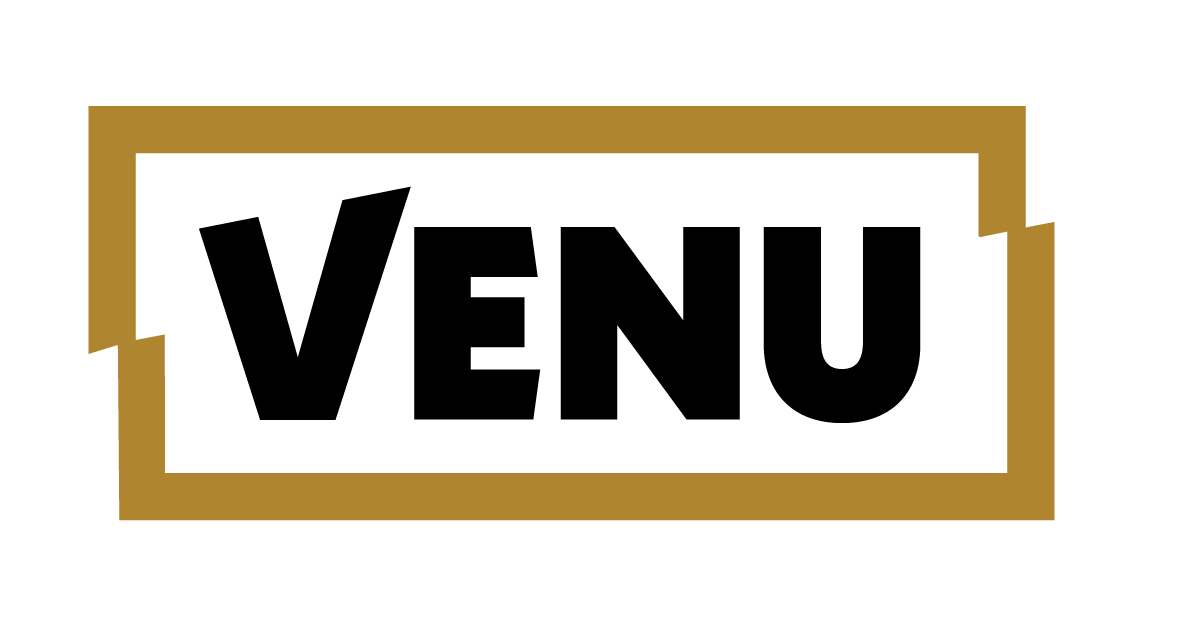Venu Holding Corporation Set to Open Four New Live Entertainment ...
