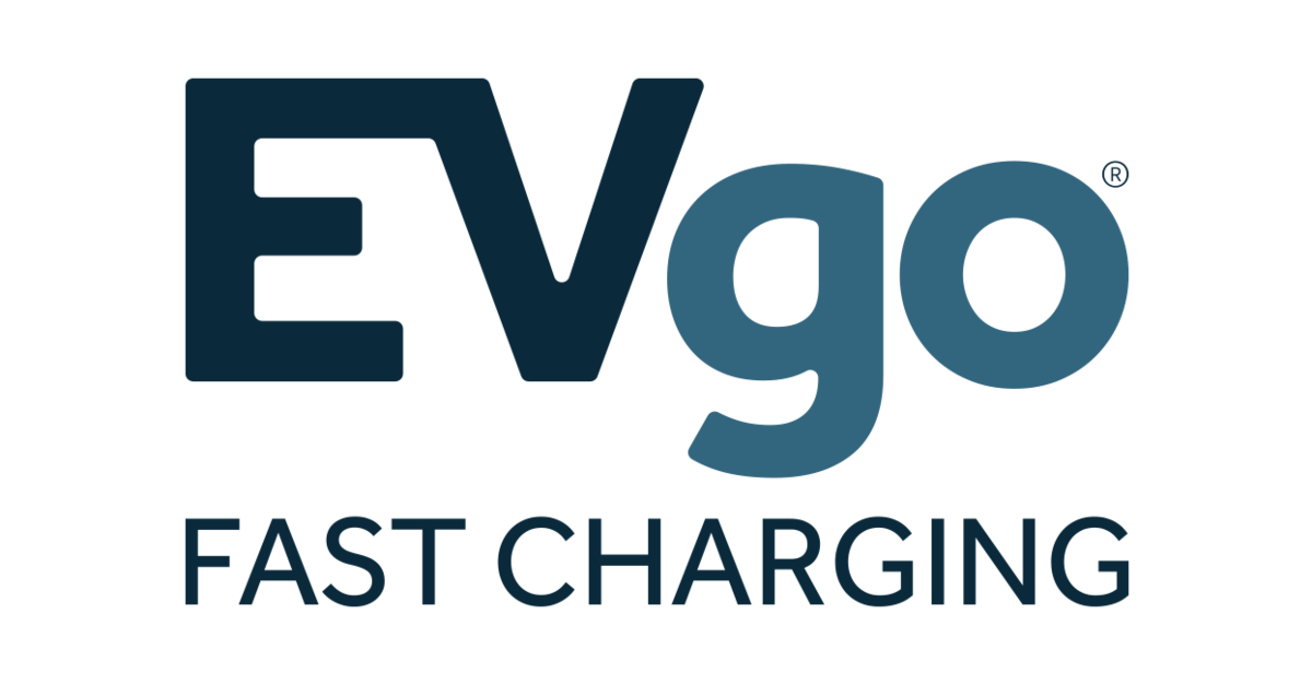 EVgo Inc. Announces Secondary Offering of Class A Common Stock ...