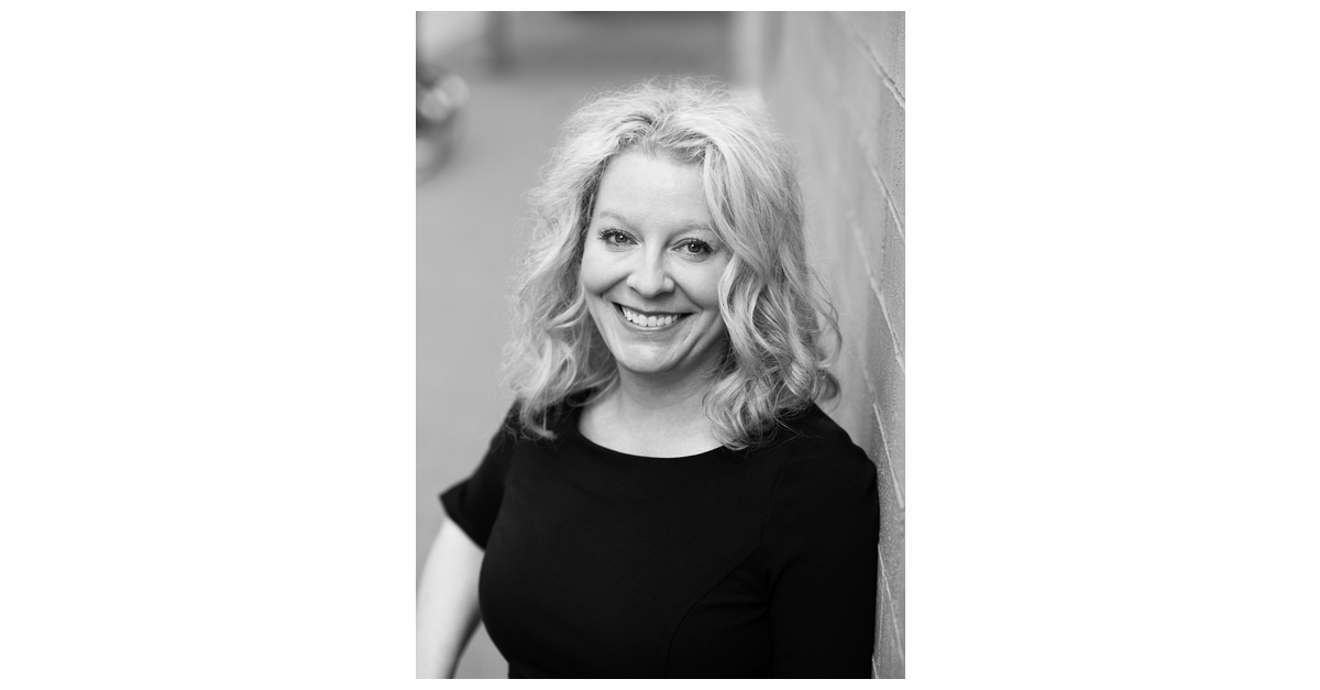 GoodRx Appoints Healthcare Industry Veteran, Wendy Barnes, as New Chief ...