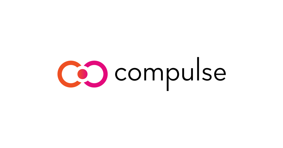 Compulse and Placements.io Partner to Streamline Ad Sales and Fulfillment at Scale | Business Wire