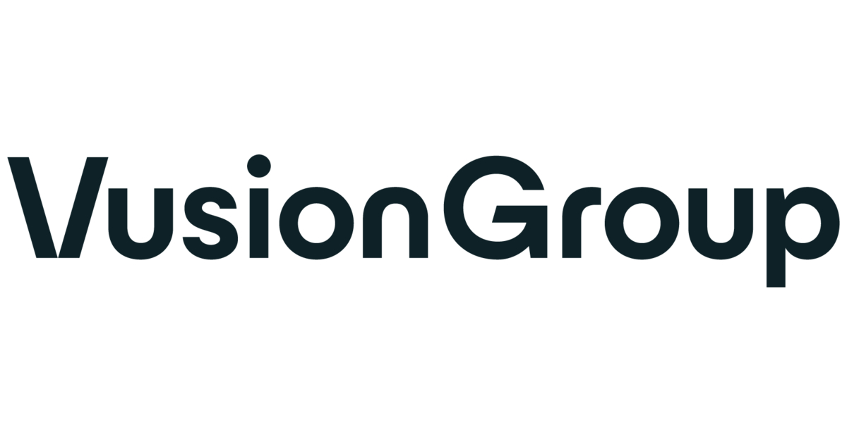 VusionGroup and The Fresh Market® to Revolutionize Retail Experience with Unprecedented Vusion ...