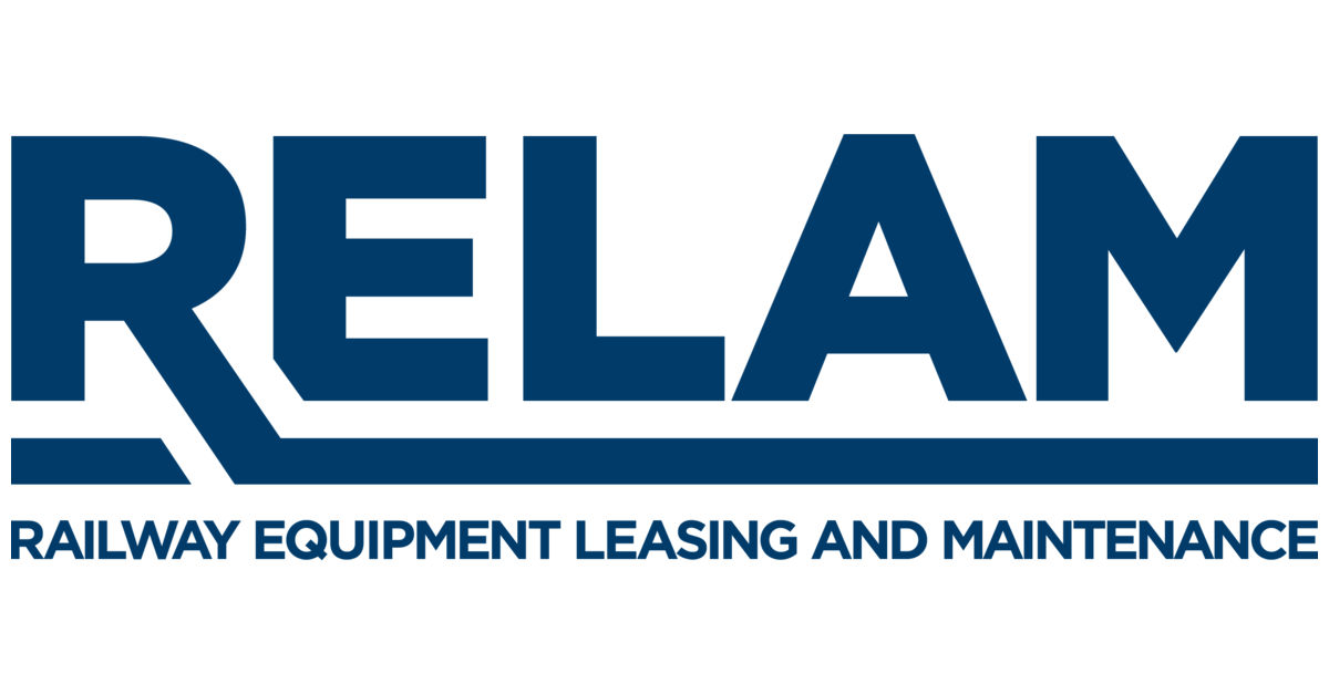 RELAM Acquires Falcon Equipment Entering Canadian Specialty Truck ...
