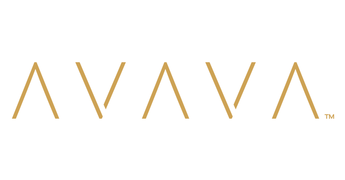 AVAVA™ Announces Industry Heavyweights Clint Carnell as Executive ...