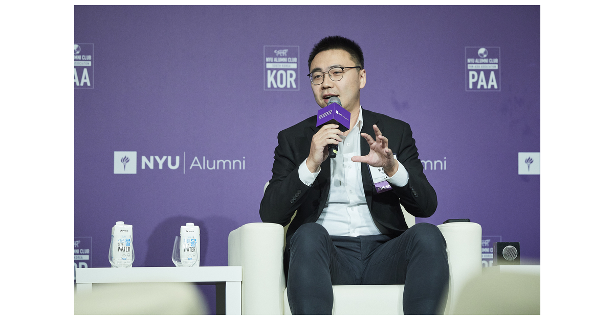 SAV (Scale Asia Ventures) Spotlights its AI Investment Across Healthcare, Finance, and ...