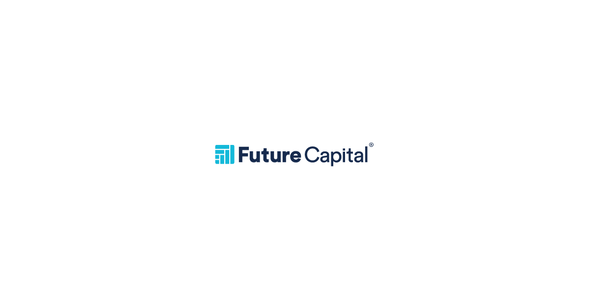 Future Capital Partners with AssuredPartners Investment Advisors to Enhance Retirement Plan ...
