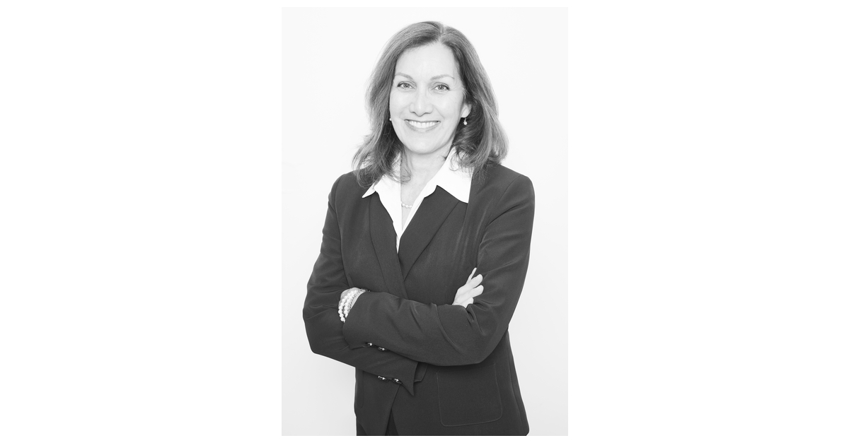 Massey Henry Bolsters Financial Services Recruitment Expertise With ...