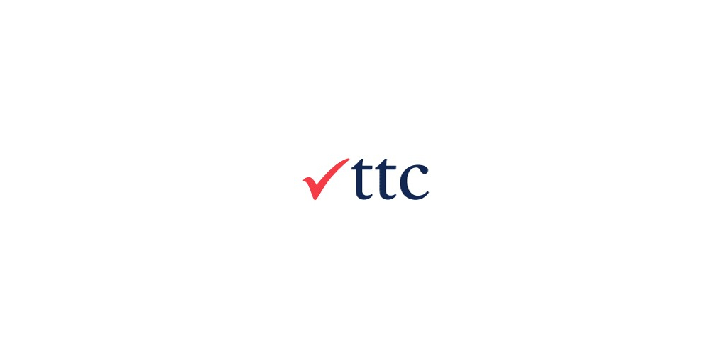 TTC Global Joins The Valuable Directory to Advance Digital Accessibility Excellence