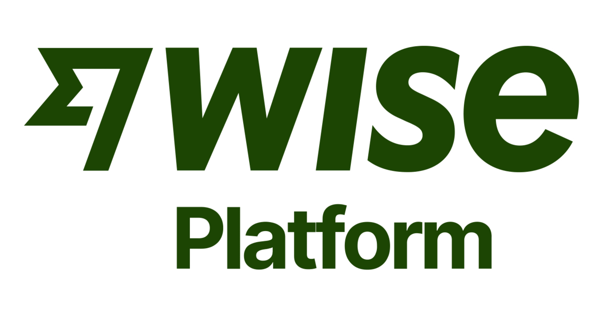 Morgan Stanley Selects Wise Platform to Enhance Payments Capabilities ...