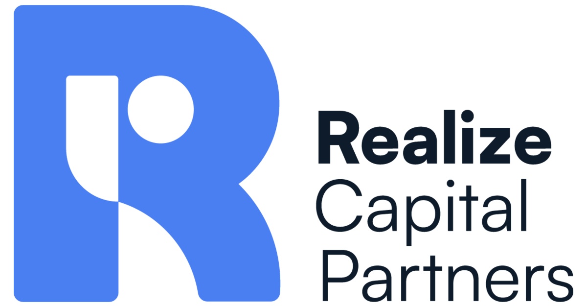 Realize Fund I Grows to Broaden and Deepen Impact | Business Wire