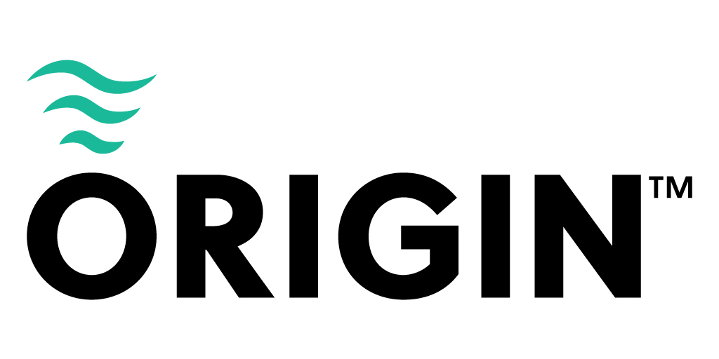 Origin AI Launches TruShield™ Security: Hardware-Free Home Security ...