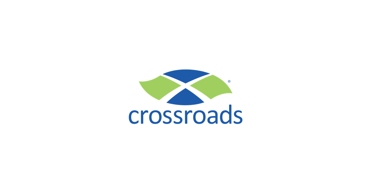 Crossroads Treatment Centers Offers Guidance for Navigating the ...
