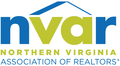 NVAR Predicts 2025 Northern Virginia Housing Market Will Continue to ...