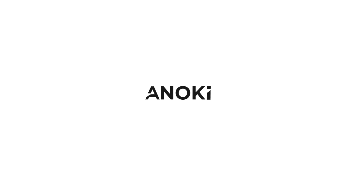 CMI Media Group Partners with Anoki on Industry-First Pharmaceutical ...