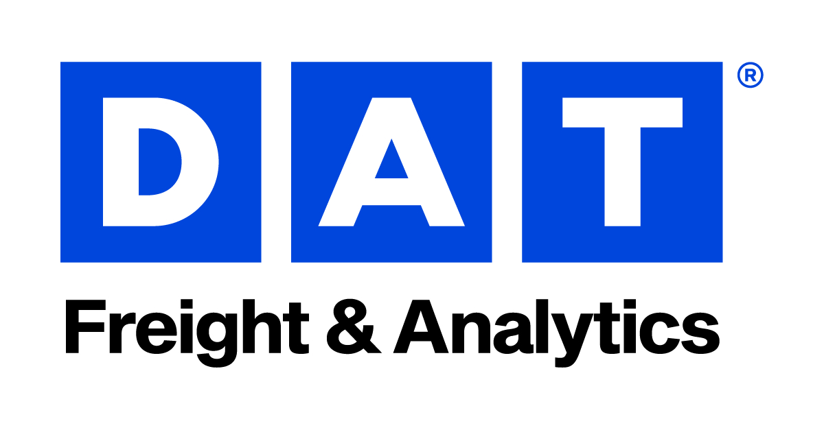 DAT acquires Trucker Tools, an innovator in real-time load tracking and ...