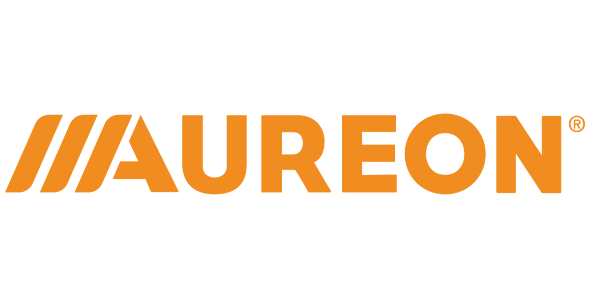 Aureon Earns Top Honors in 2024 “Best of the West” Awards | Business Wire