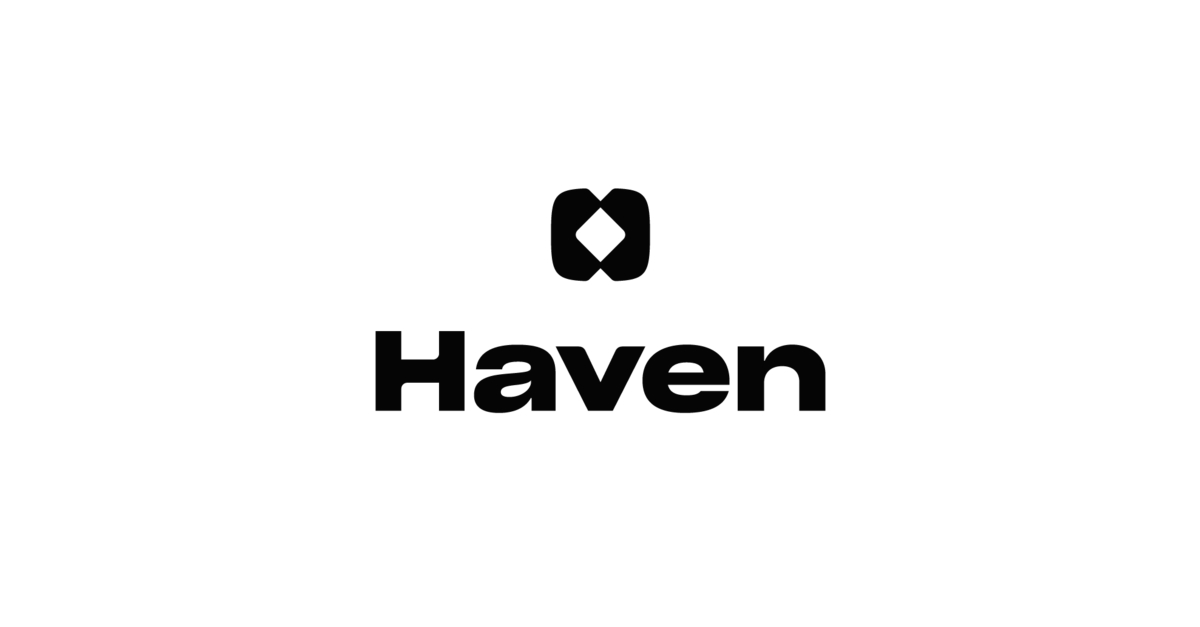 Haven Energy and Clean Power Alliance Form a Strategic Partnership to ...