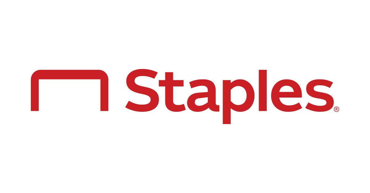 Staples Slashes Prices on 600+ Items in January to Help Small ...