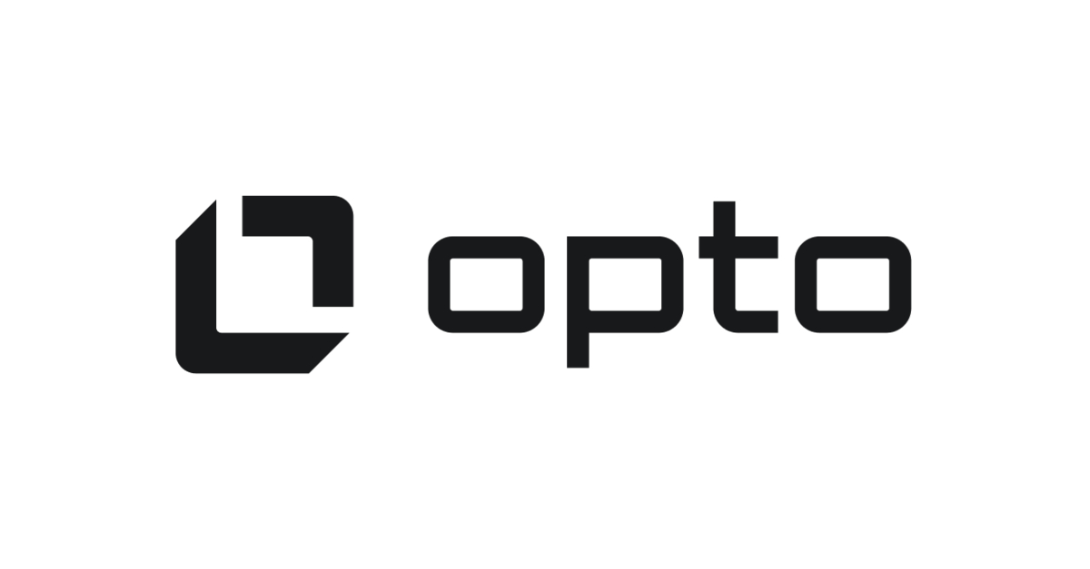 Opto Launches New Planner Tool to Visualize and Build Personalized ...