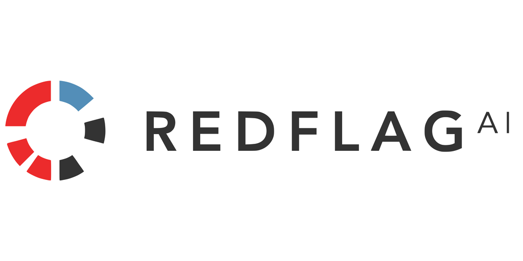Redflag AI’s “Cyclops” Protects Live Sports and Entertainment from Digital Piracy